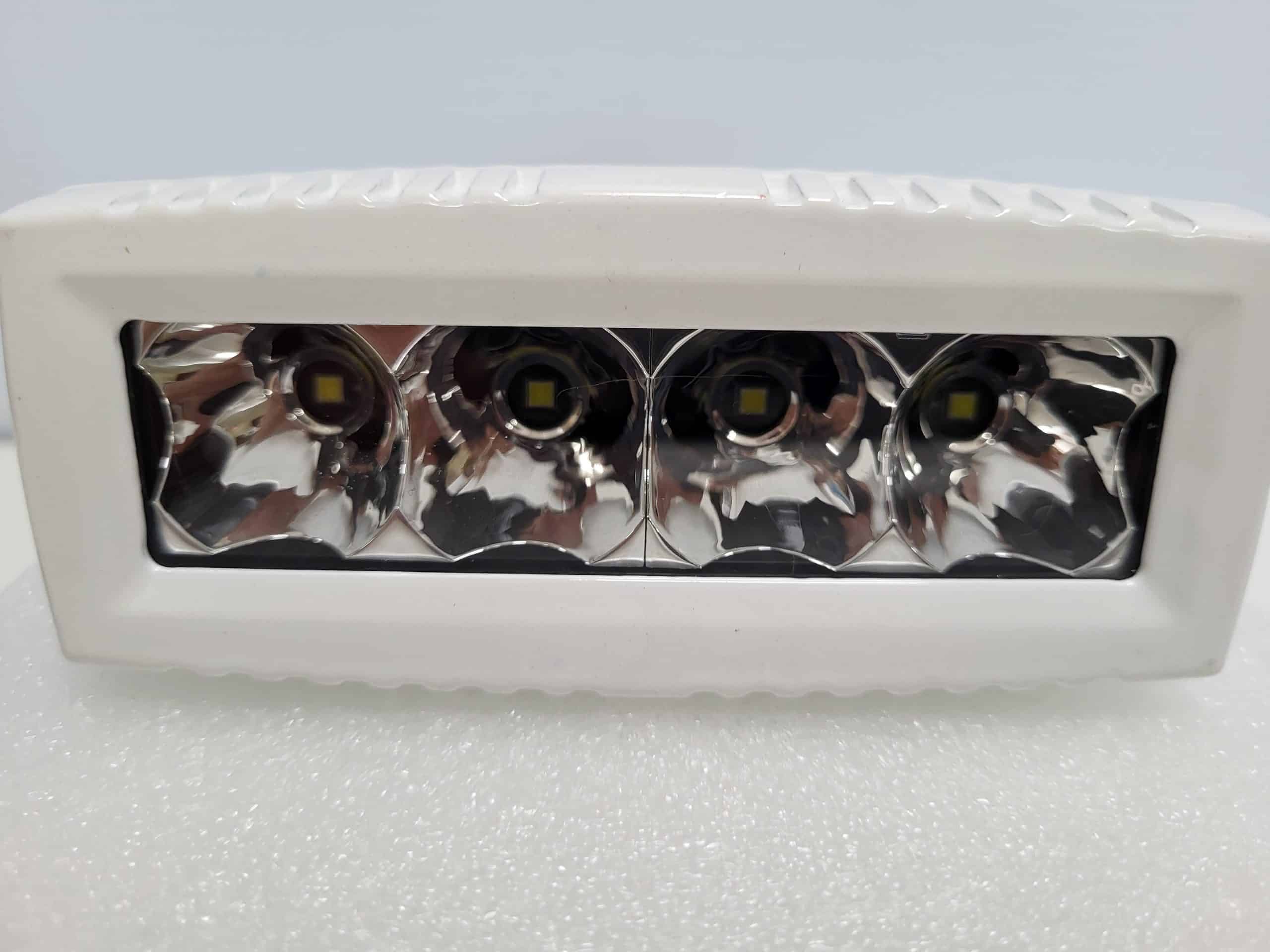 Spreader Light, 20-Watt - UGL Custom Lighting